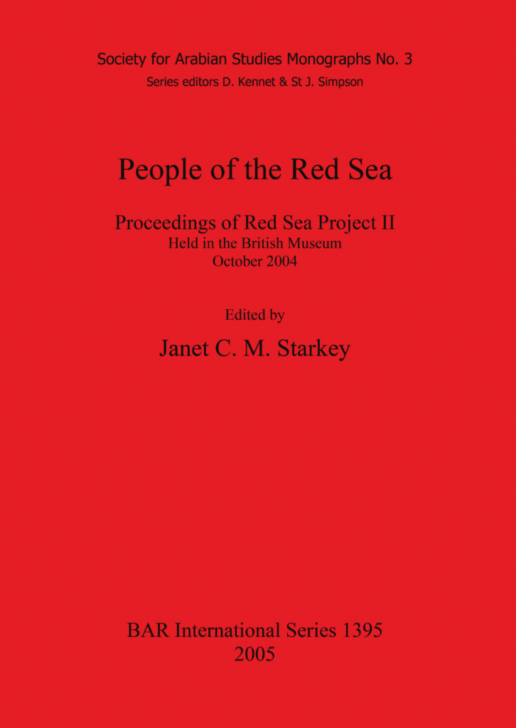Publications | IASA